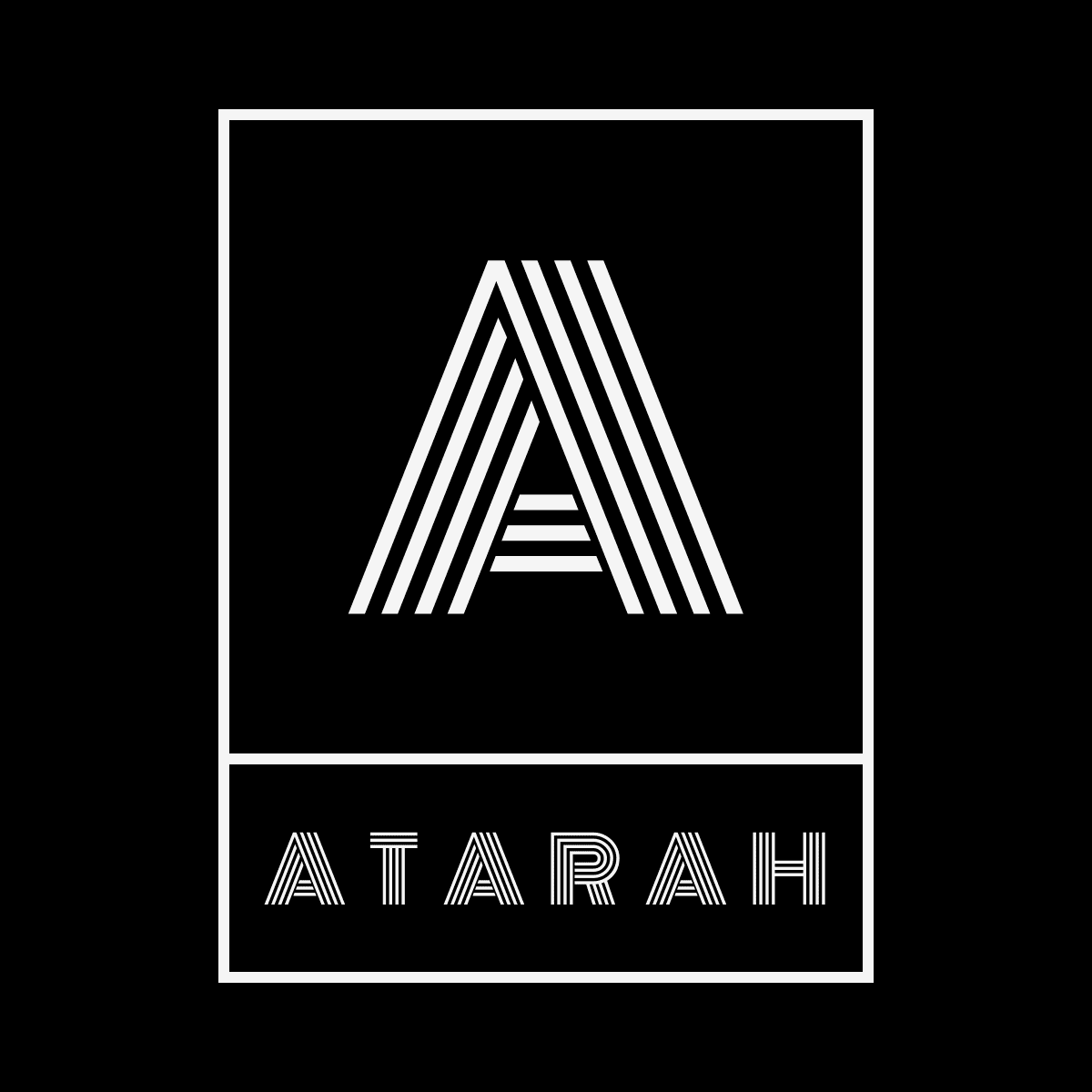Atarah Designs