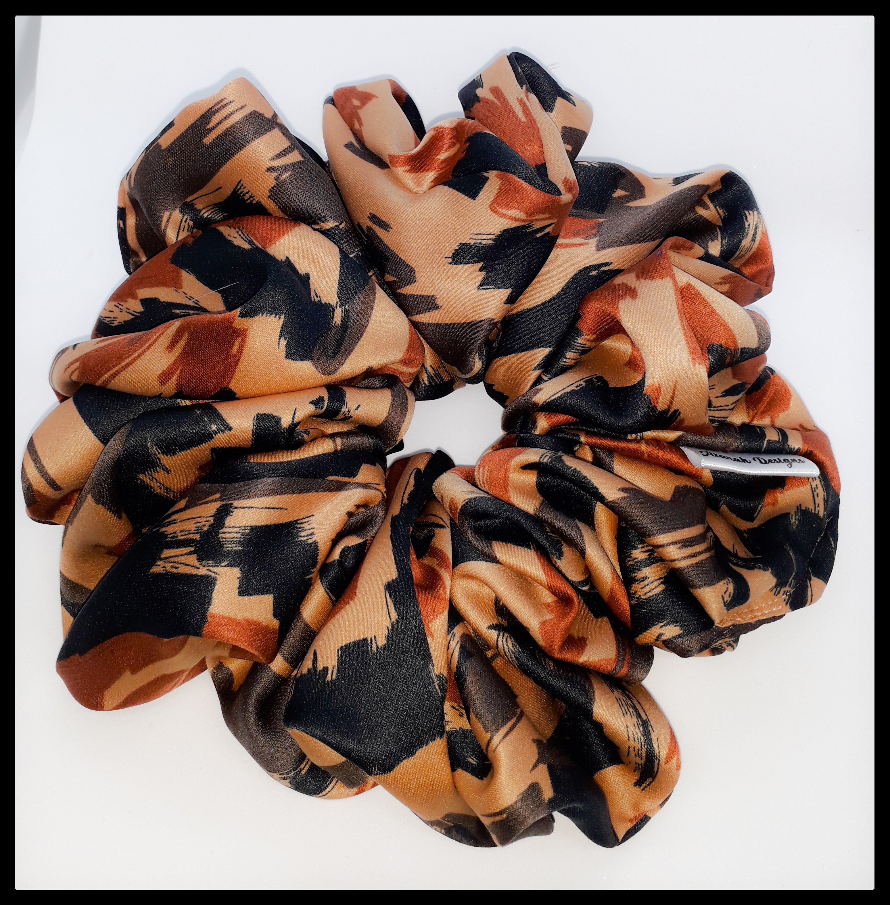 EGYPT – Atarah Designs